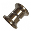 CRL Shower Door Knobs