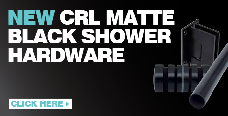 Welcome to CR Laurence