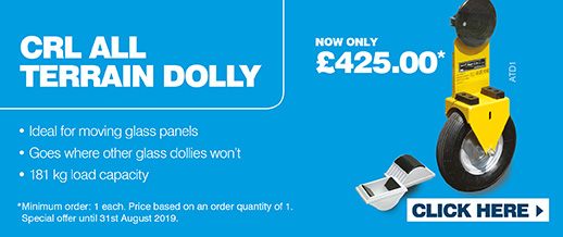 Welcome to CR Laurence