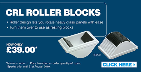 Welcome to CR Laurence