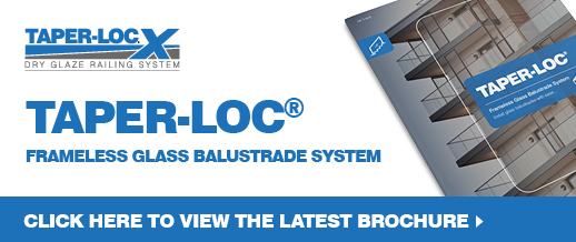 Welcome to CR Laurence