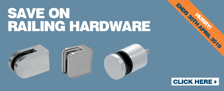 Welcome to CR Laurence