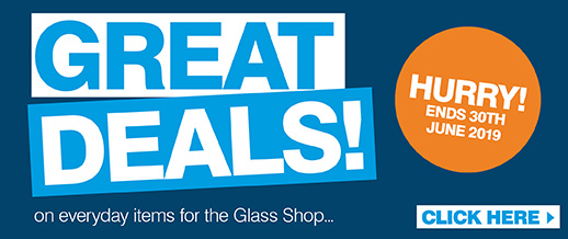 Welcome to CR Laurence