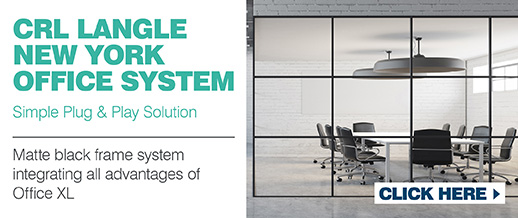 Welcome to CR Laurence