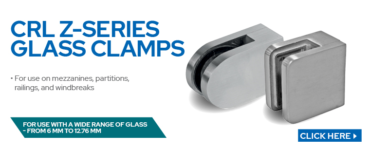 Welcome to CR Laurence