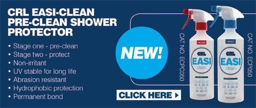 Welcome to CR Laurence