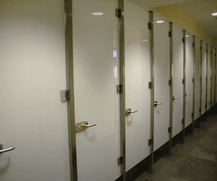 CRL Locks and Security Solutions