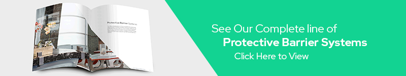 Protective Barrier Systems