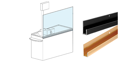 Protective Barrier Systems