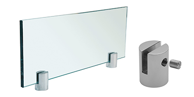 Protective Barrier Systems